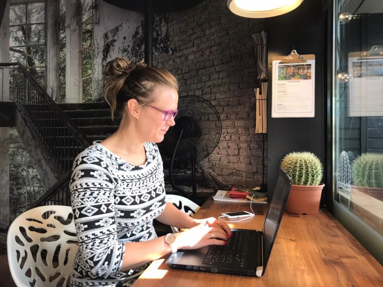 In 10 stappen je bedrijf laten groeien ⋆ iDees online